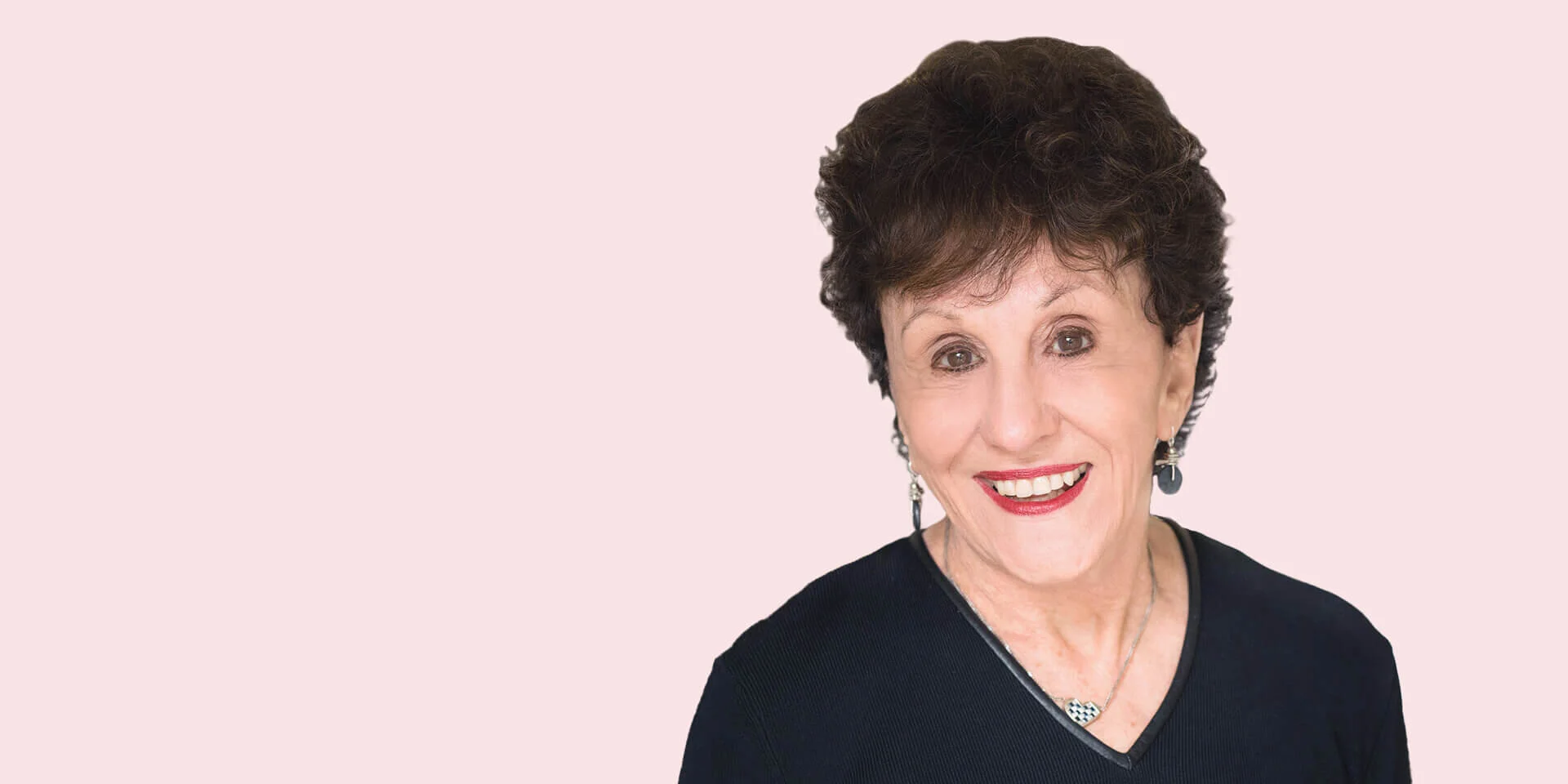 HR Innovators: Dr. Beverly Kaye on Why You Can’t Ignore Talent Mobility ...