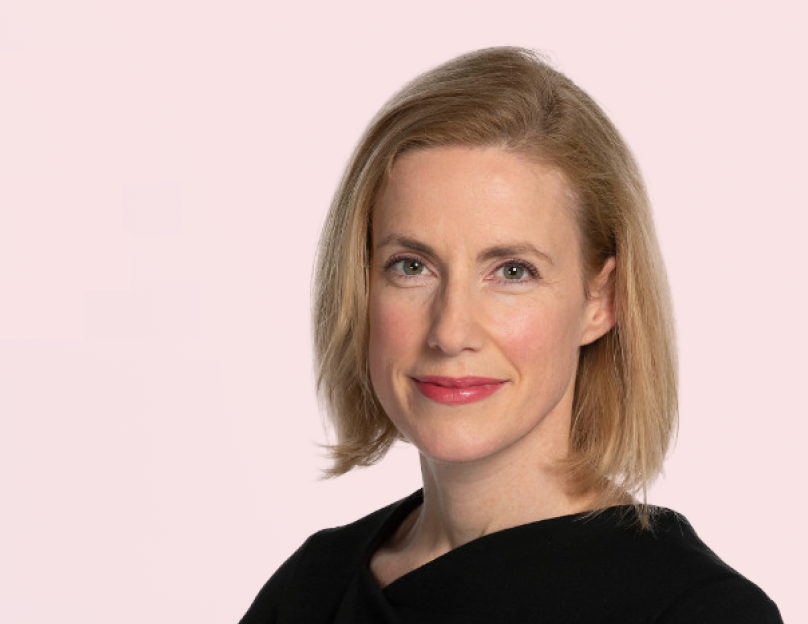 Paddle - Talent Mobility, Career Pathing, and Talent Marketplace