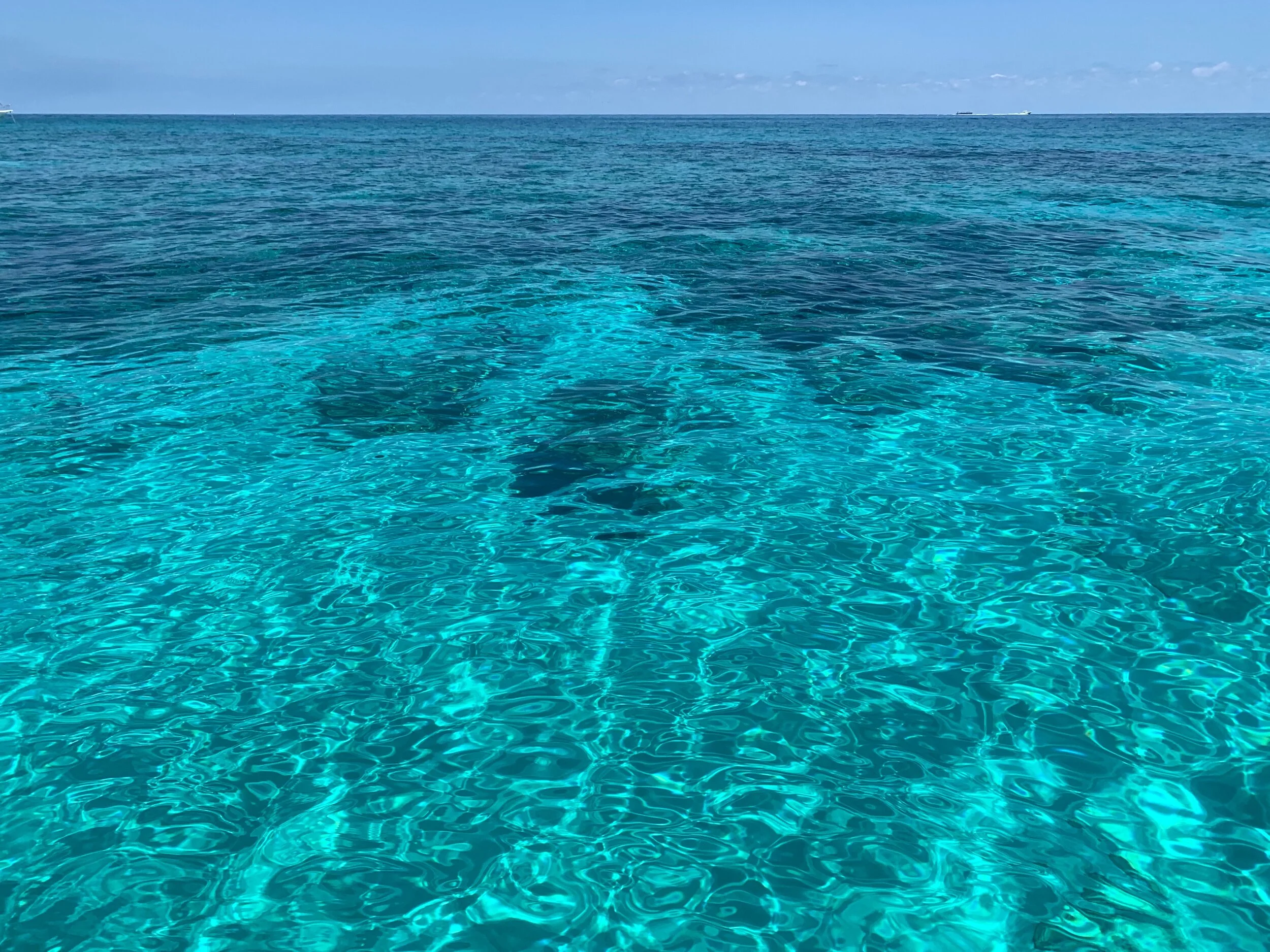 Our Mission — Ohio Ocean Foundation