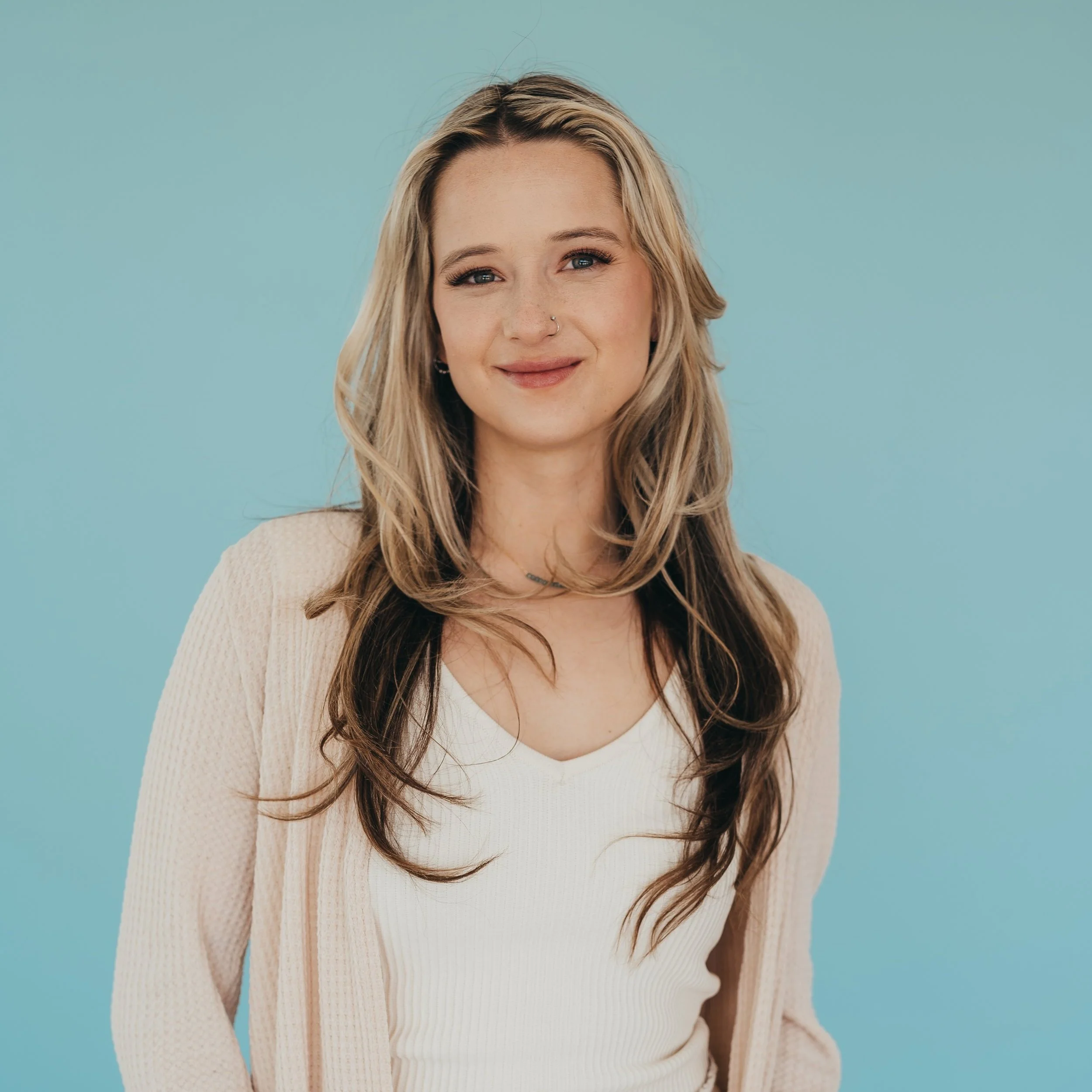 Doulas | Rebecca Rose Doula Services