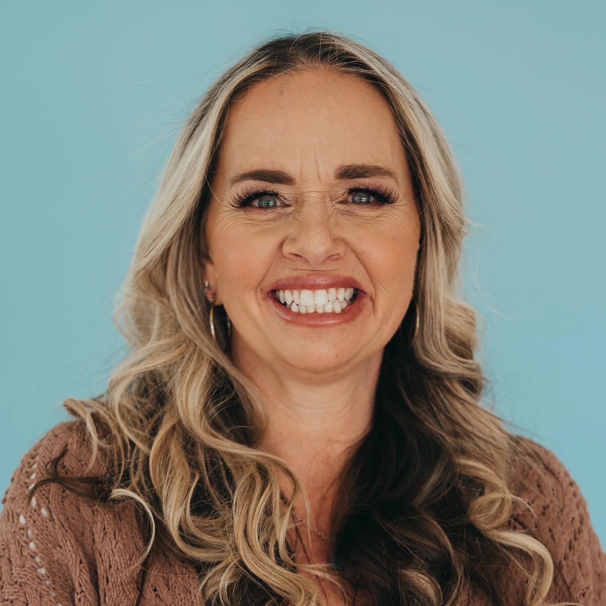 Tracey Rowe's Instagram, Twitter & Facebook on IDCrawl