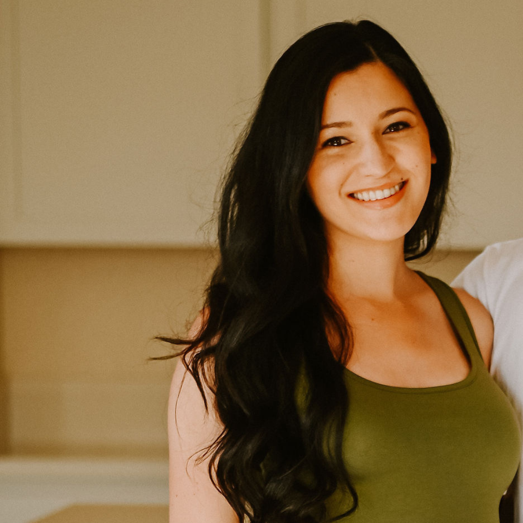 Doulas | Rebecca Rose Doula Services