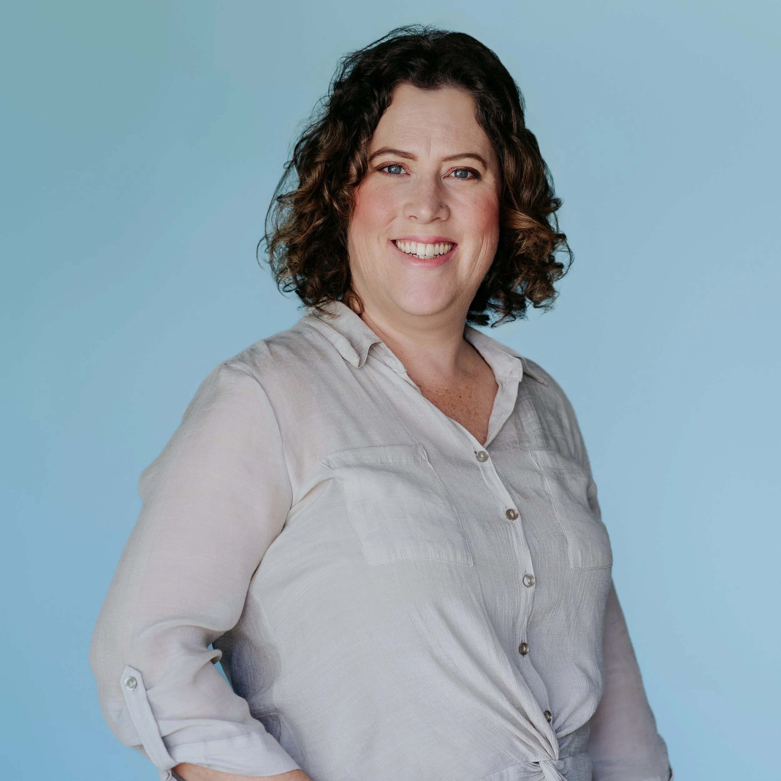 Doulas | Rebecca Rose Doula Services