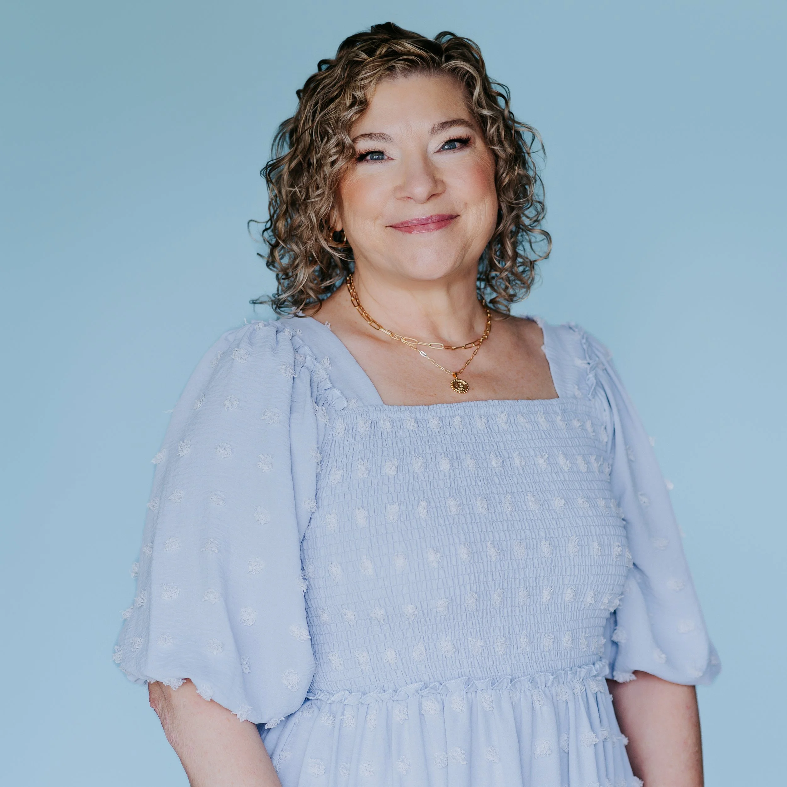 Doulas | Rebecca Rose Doula Services