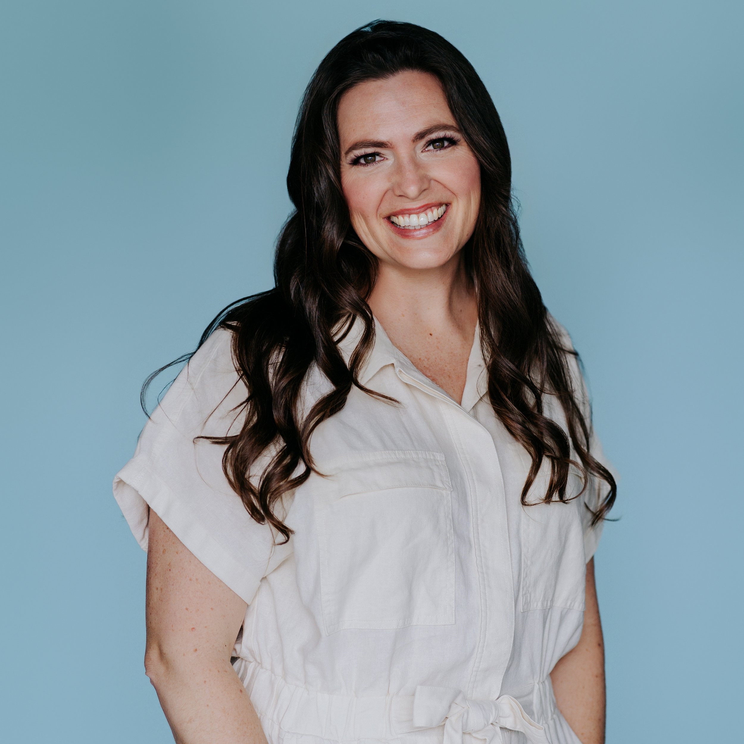 Stephenie | Rebecca Rose Doula Services