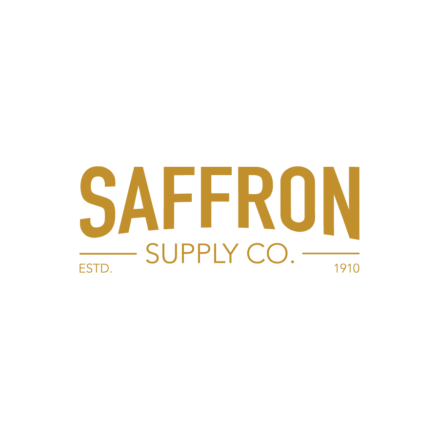 Saffron Supply: Oregon's Local Water Solution since 1910!