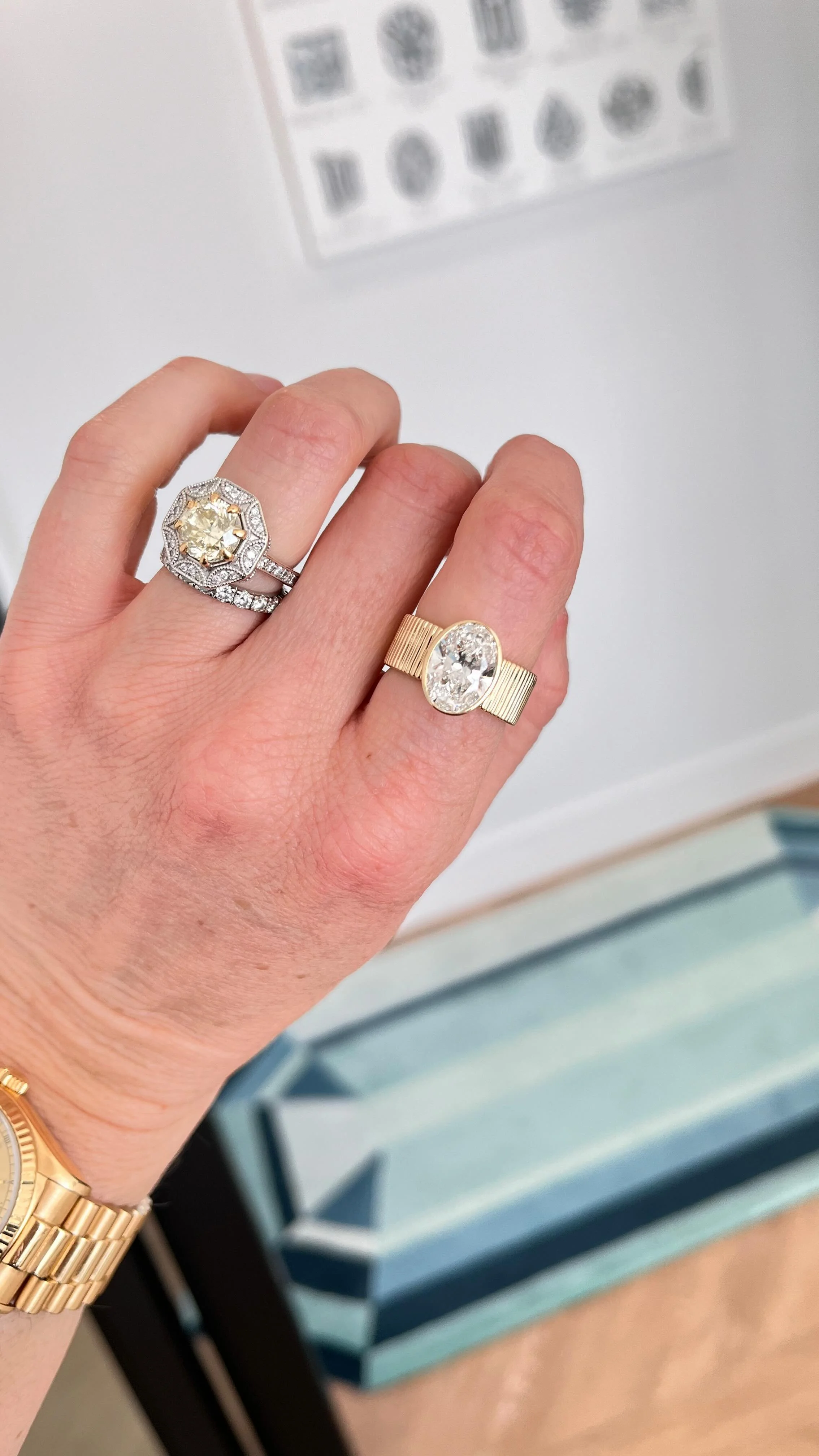 Shop — Caitlin Hicks Design