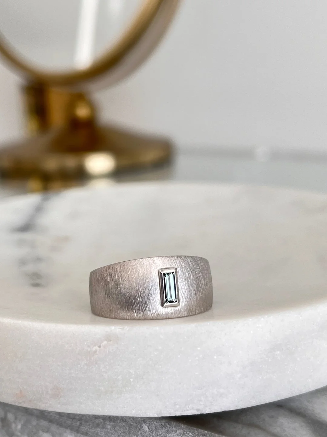 Shop — Caitlin Hicks Design