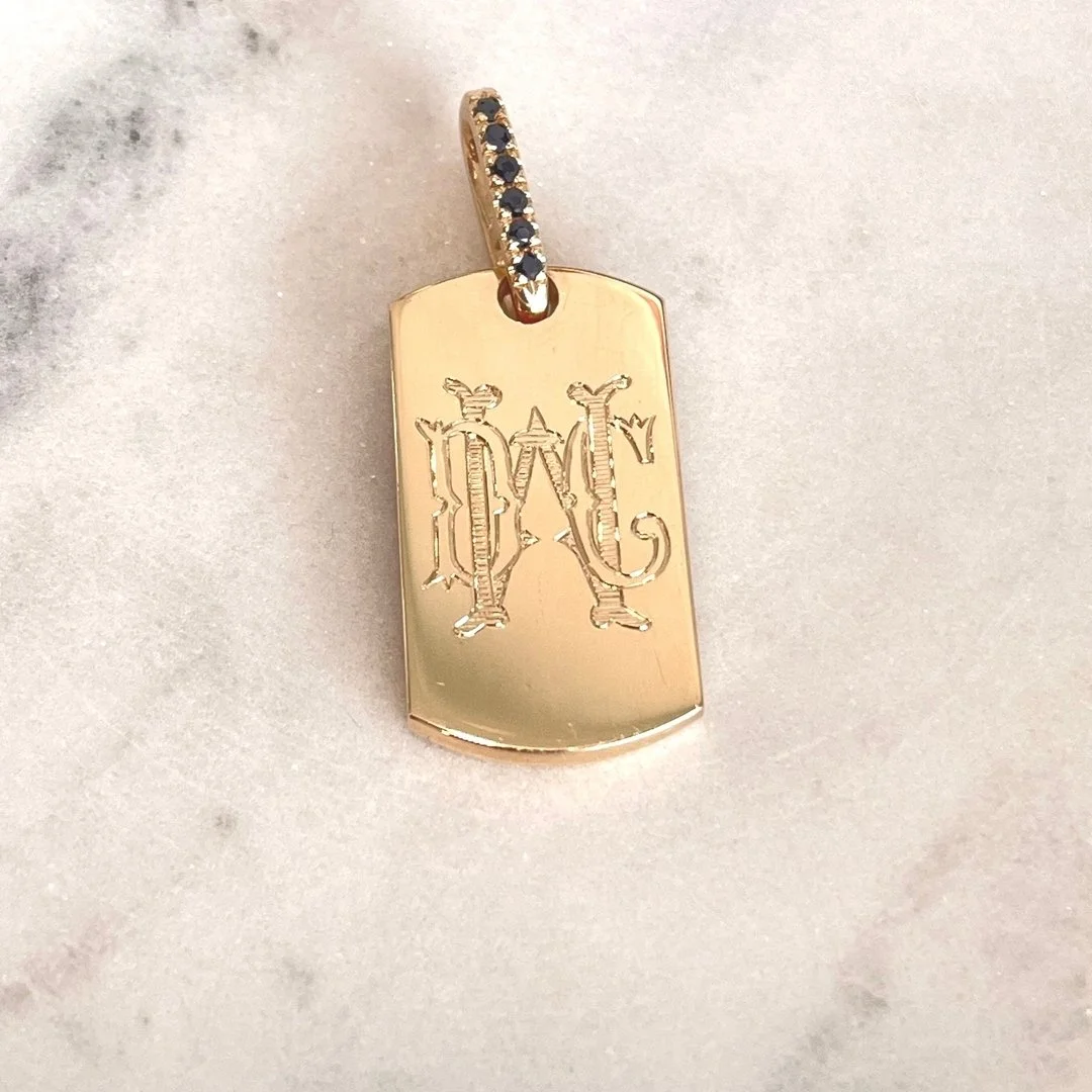 Shop — Caitlin Hicks Design