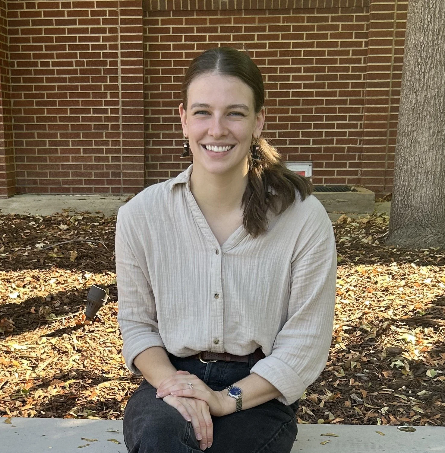 General 1 — VIA Denver