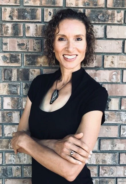 About Me — Sundee T. Frazier