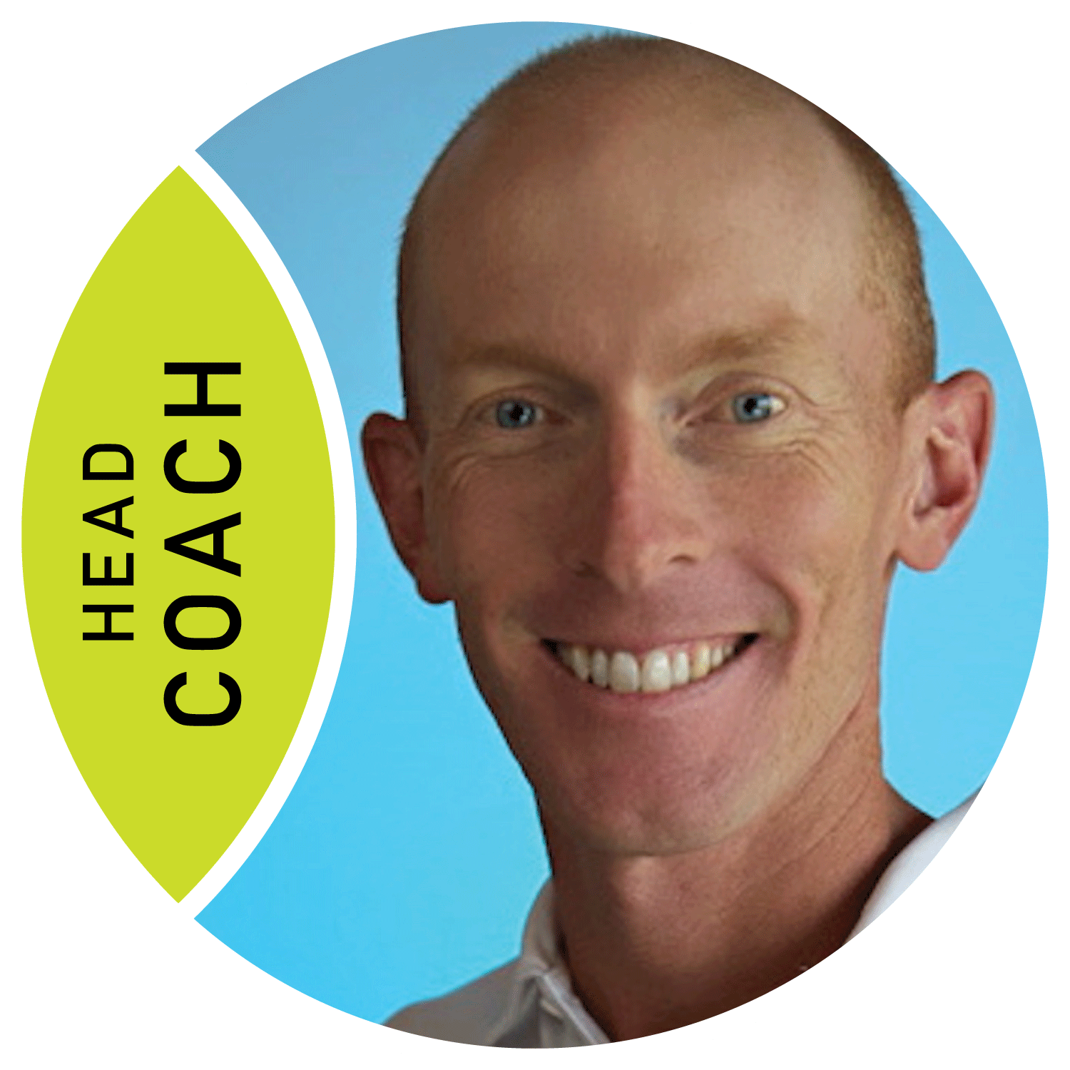 Staff and Board — St. George's Tennis Club