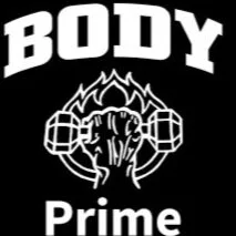 Body Prime Fitness