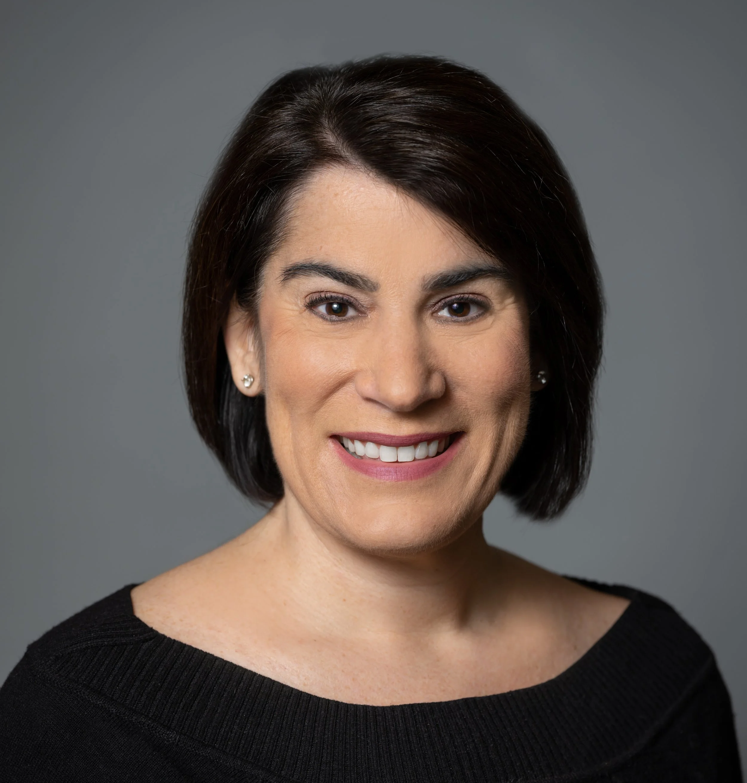 Coaching, leadership, executive, professional — The Leadwell Group