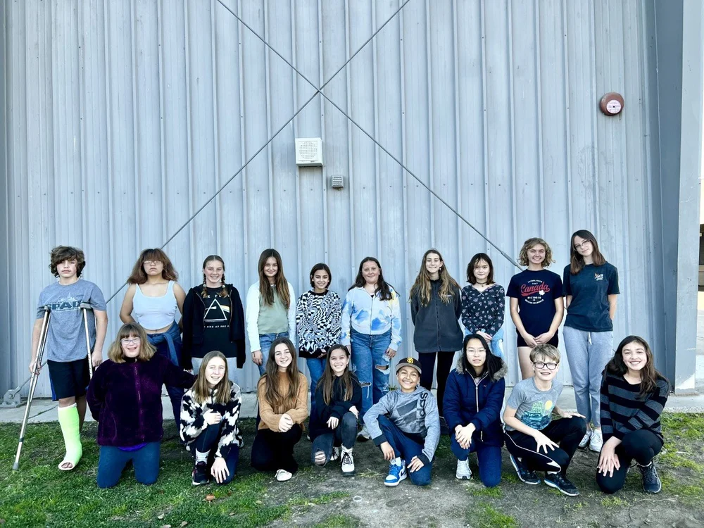 92124.news - February 28th, 2023 — Tierrasanta Foundation - Supporting ...