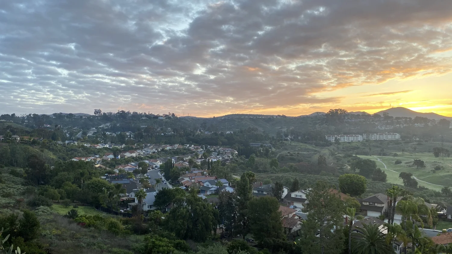 Tierrasanta Newsletter — Tierrasanta Foundation - Supporting the Island ...