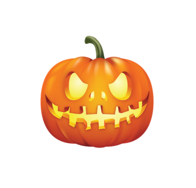 Events — Tierrasanta Foundation