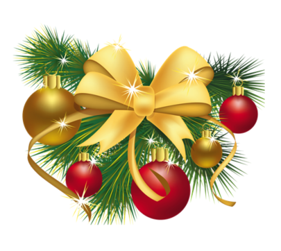 Events — Tierrasanta Foundation