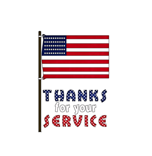 Events — Tierrasanta Foundation