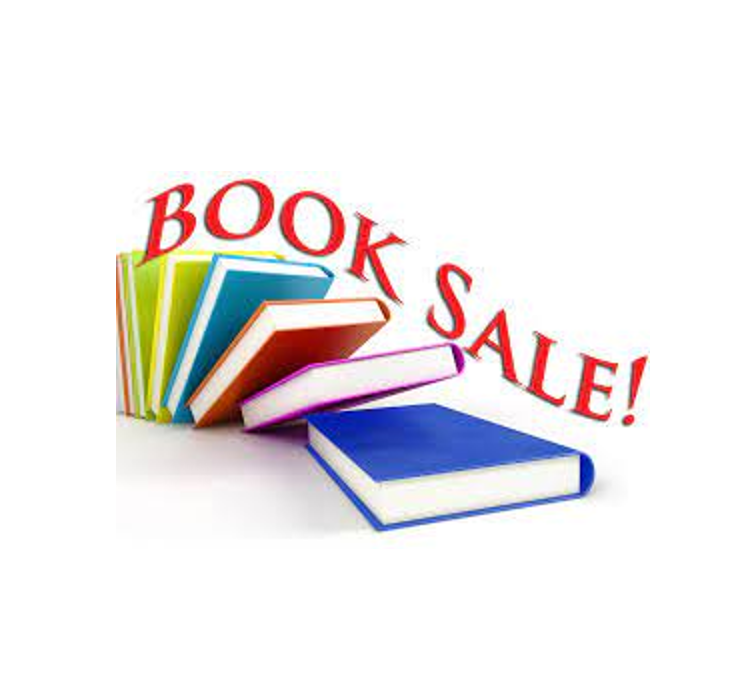 Events — Tierrasanta Foundation