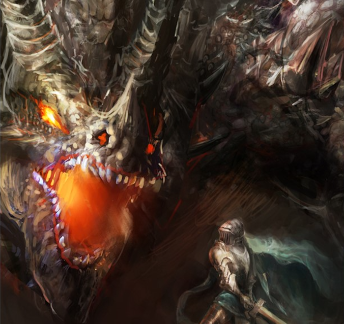 Events — Tierrasanta Foundation