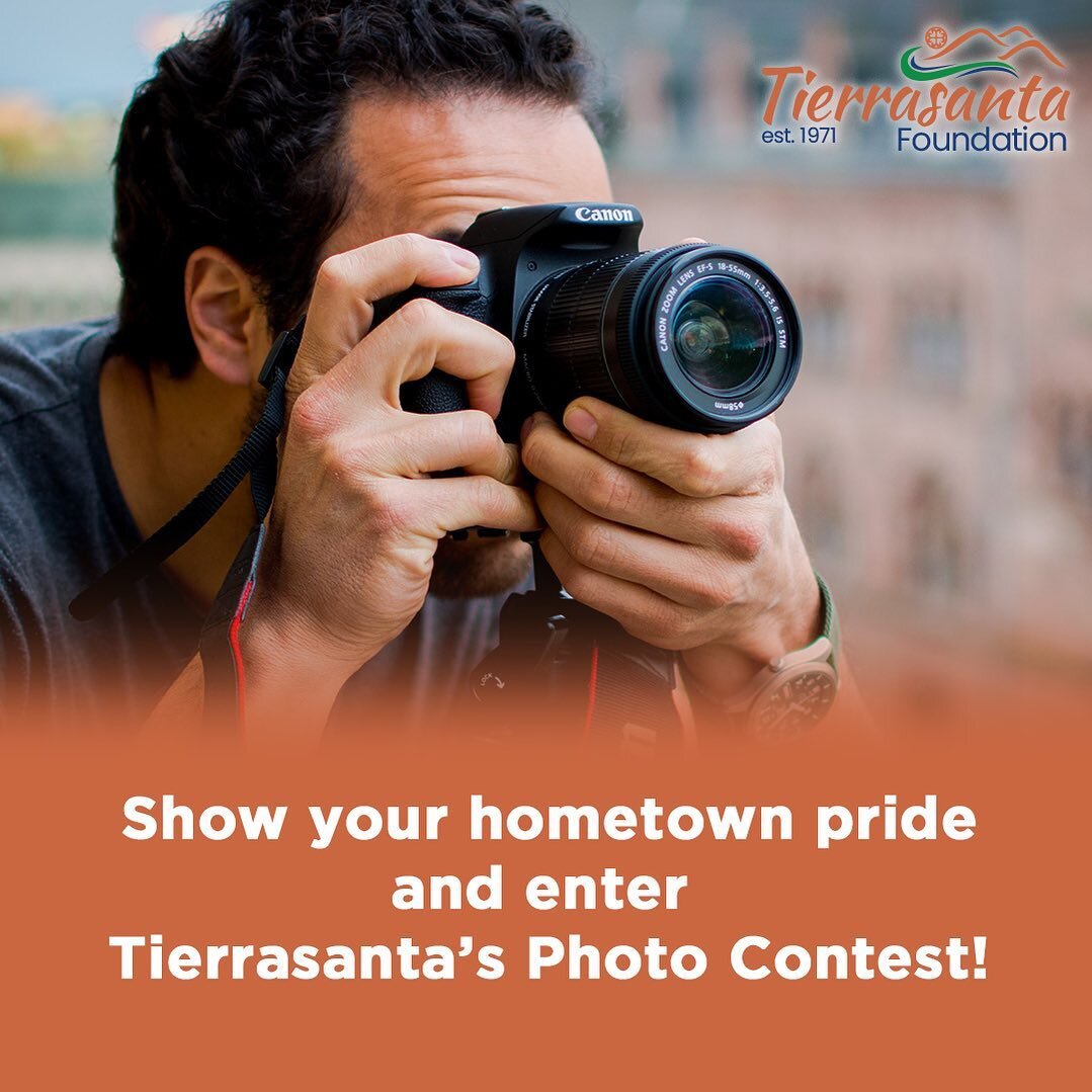 Welcome to the Tierrasanta Foundation Website — Tierrasanta Foundation ...