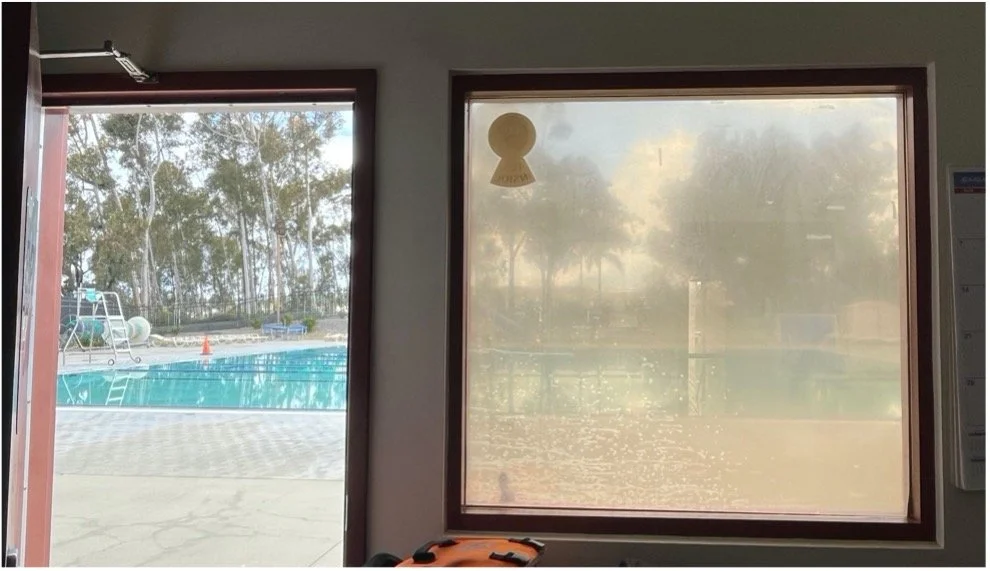 Tierrasanta Pool — Tierrasanta Foundation - Supporting the Island in ...