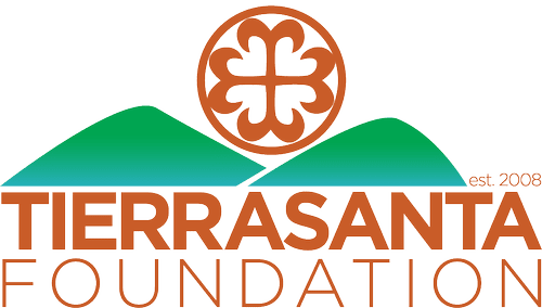Tierrasanta Newsletter — Tierrasanta Foundation - Supporting the Island ...