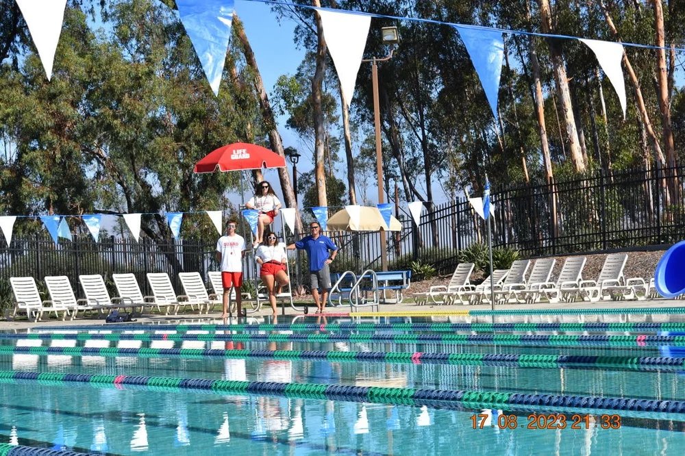 92124.news - August 22nd, 2023 — Tierrasanta Foundation - Supporting ...