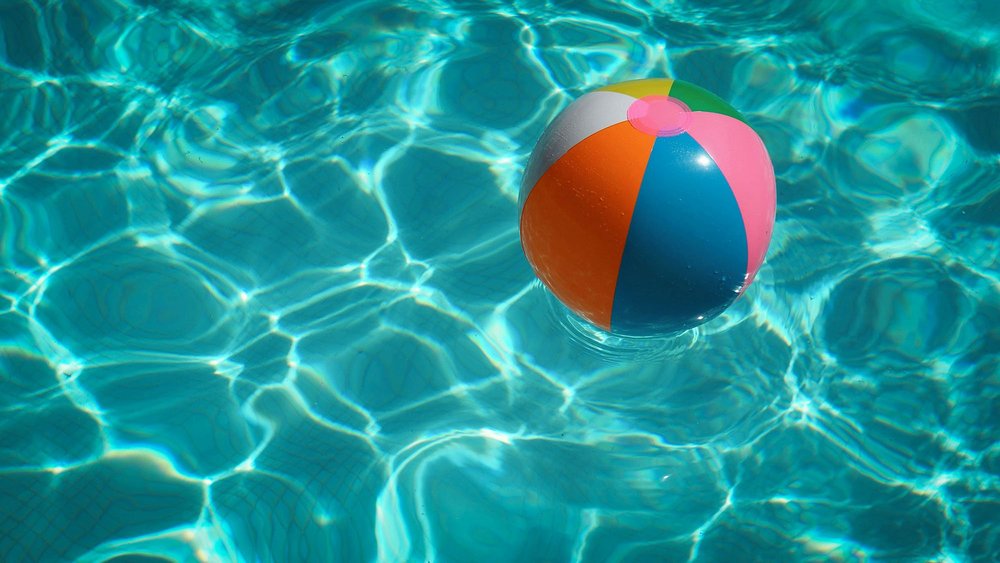 August 2nd, 2024 — Tierrasanta Foundation - Supporting the Island in ...