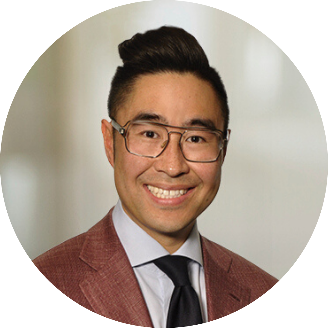 About Us — Intersect