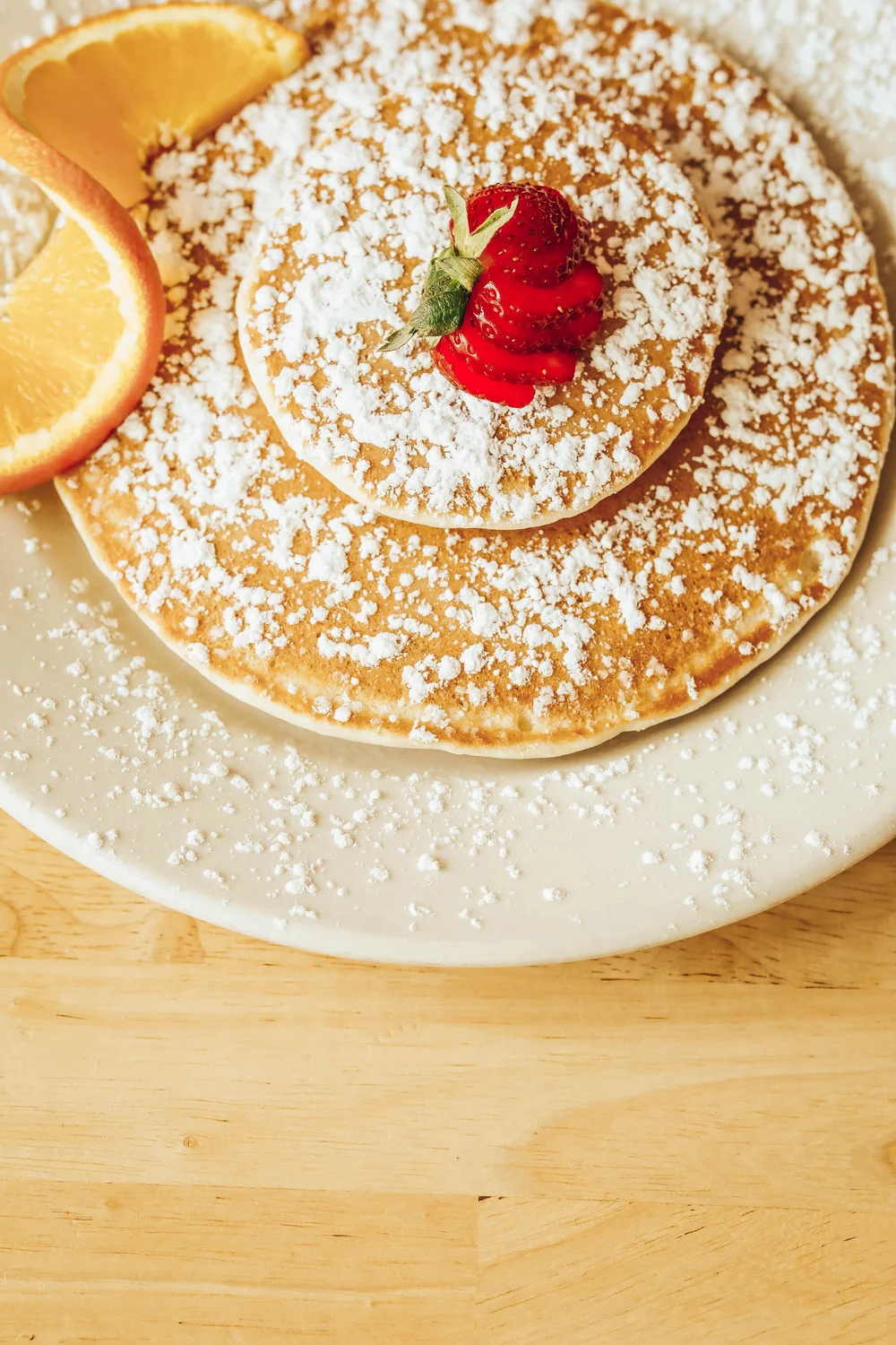 Bluegrass Grill | Discover Fresh Flavors – Order Online Today