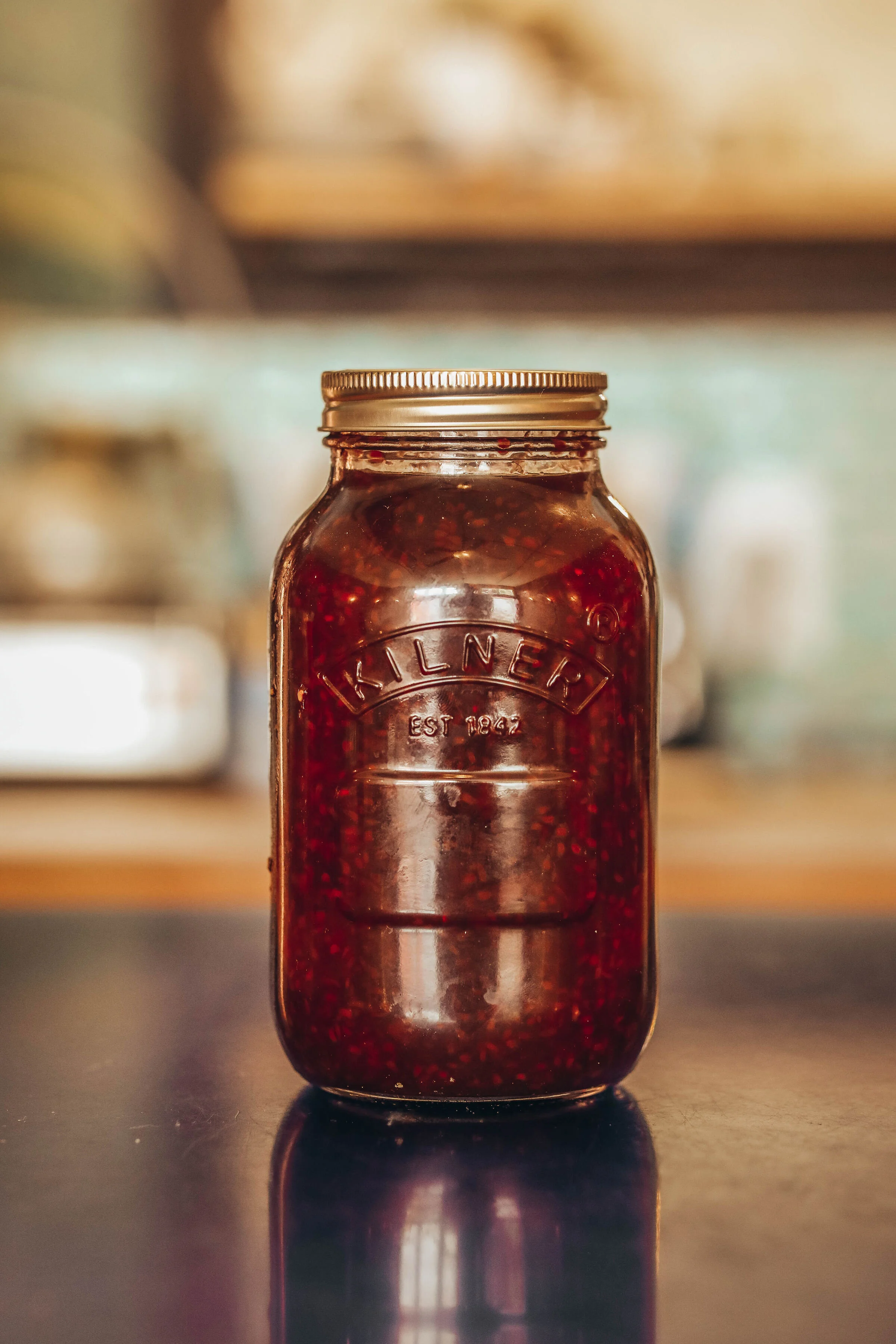 Bluegrass Grill | Discover Fresh Flavors – Order Online Today