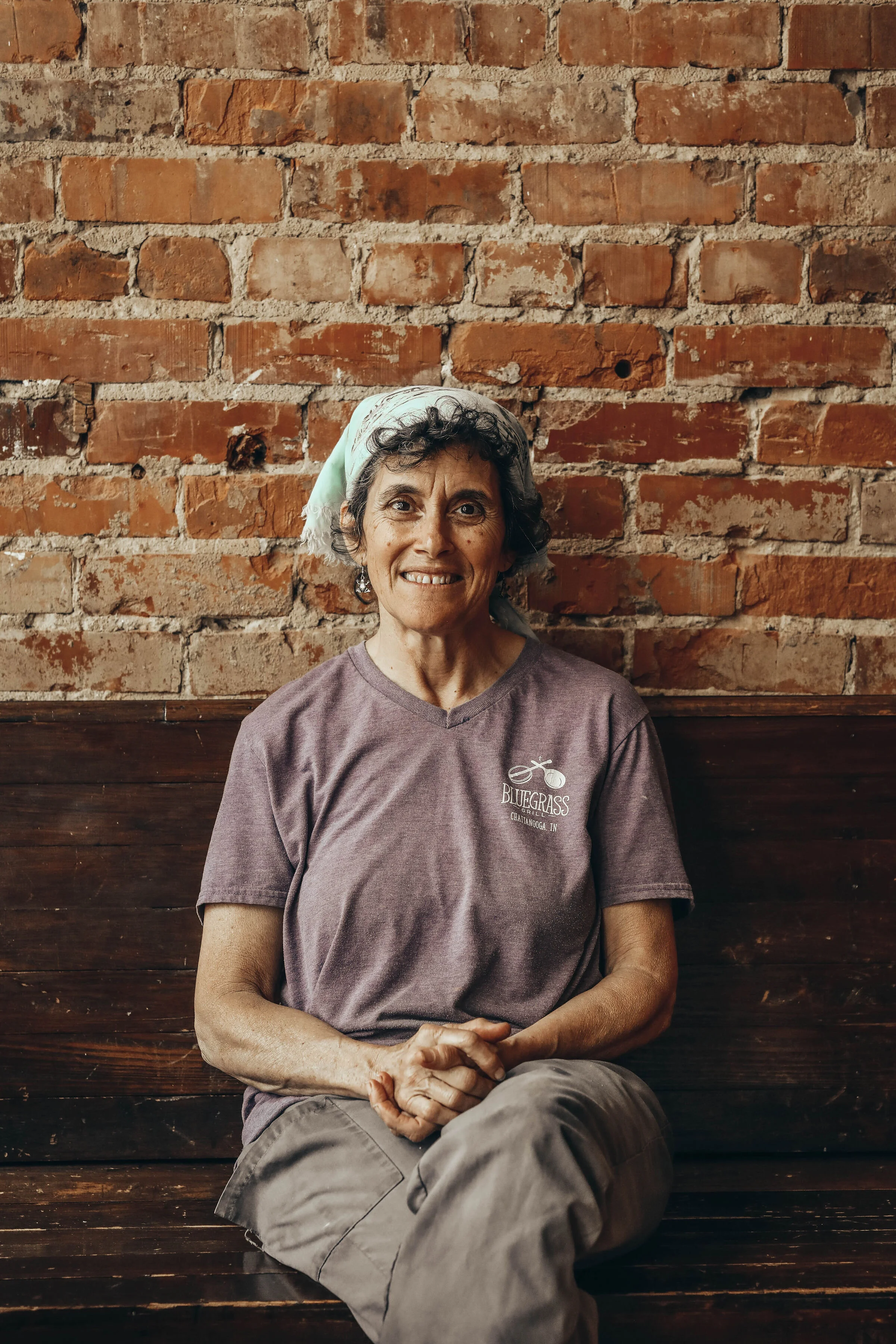 Bluegrass Grill | Discover Fresh Flavors – Order Online Today