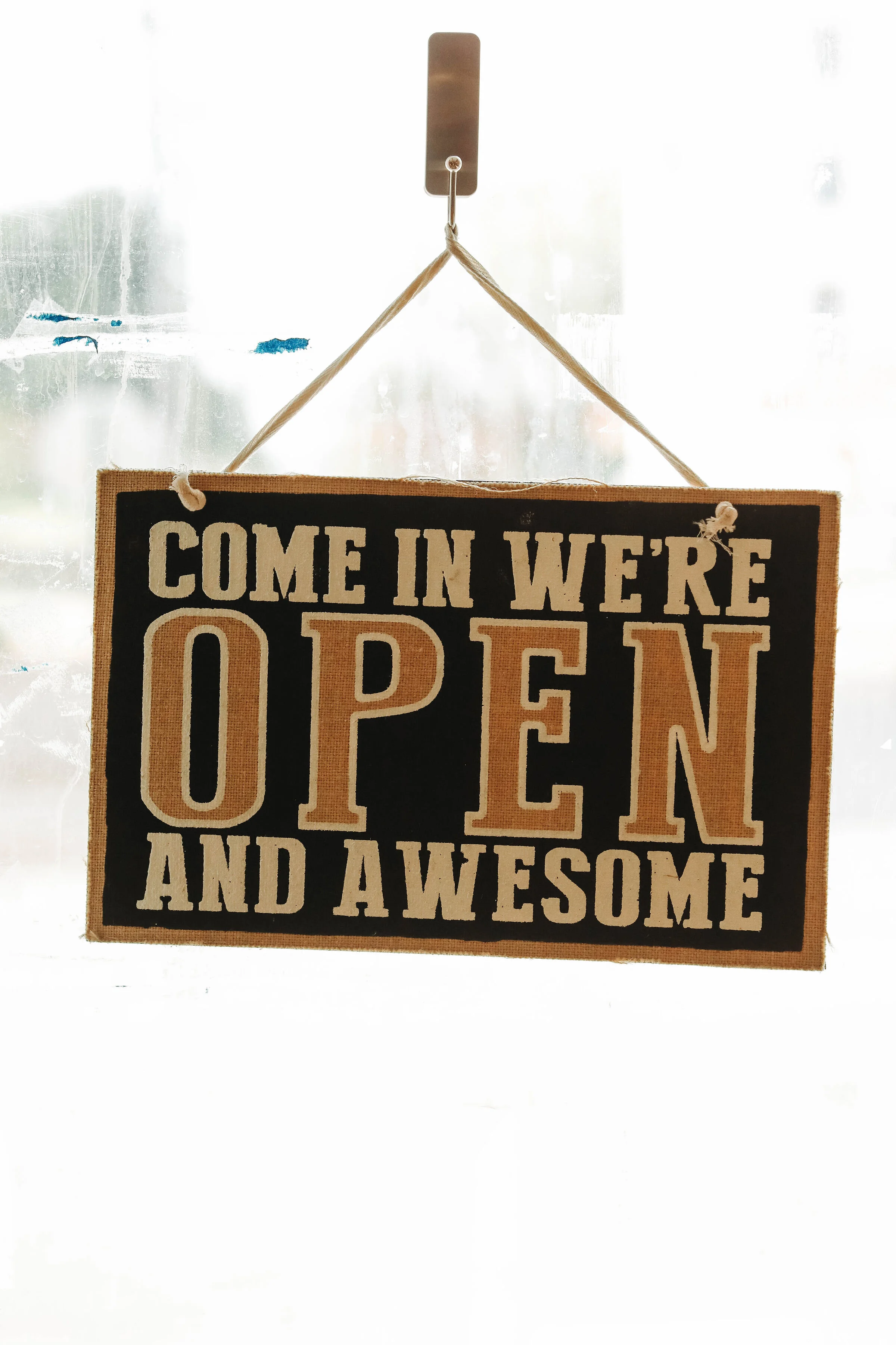 Bluegrass Grill | Discover Fresh Flavors – Order Online Today