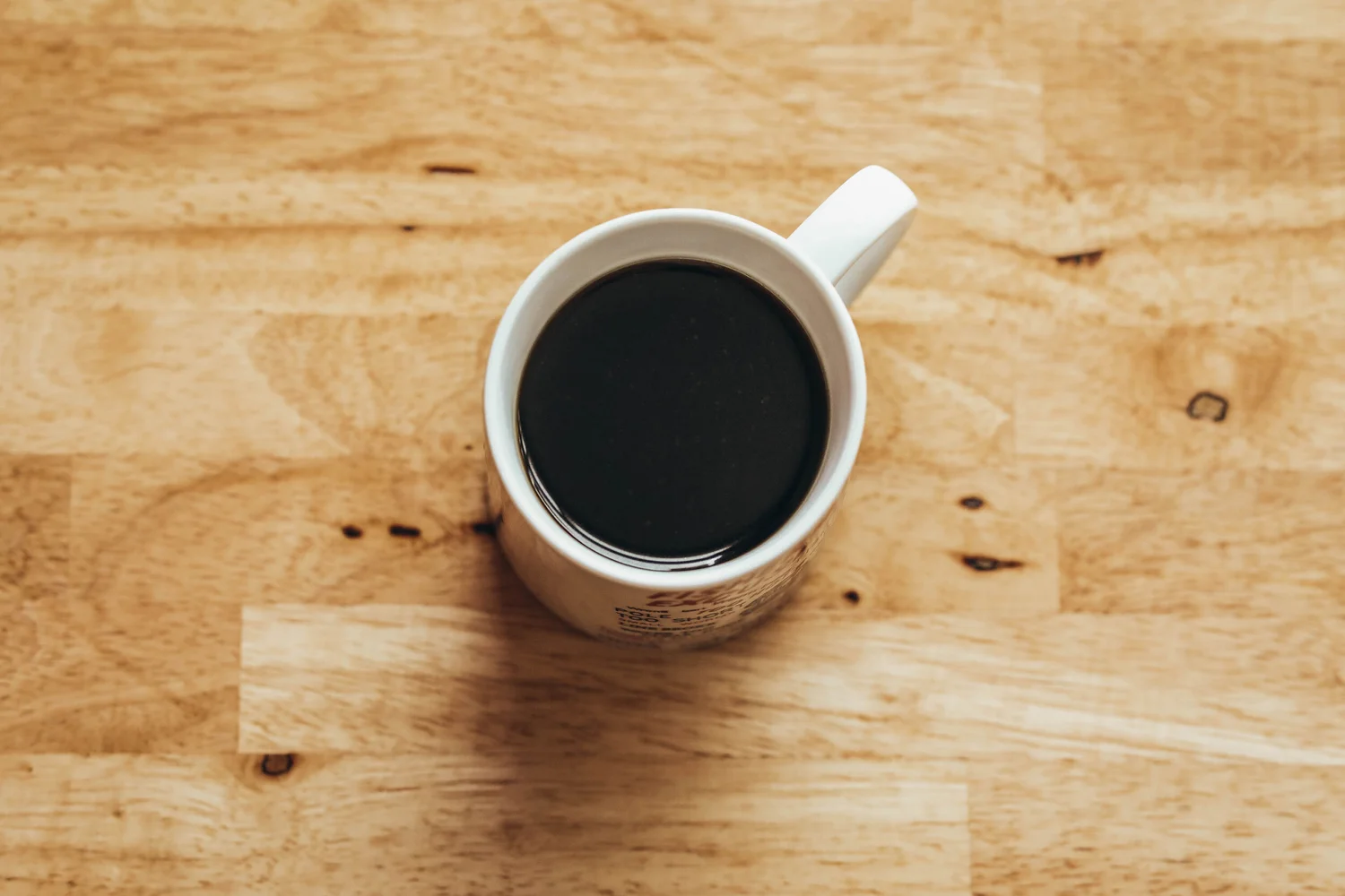 Bluegrass Grill | Discover Fresh Flavors – Order Online Today