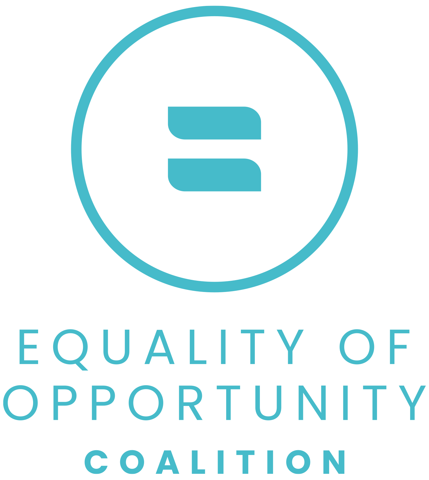 coalitions — this is purpose