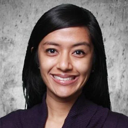 Tessera Venture Partners