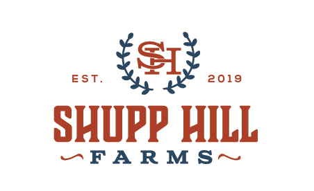 Shupp Hill Farms