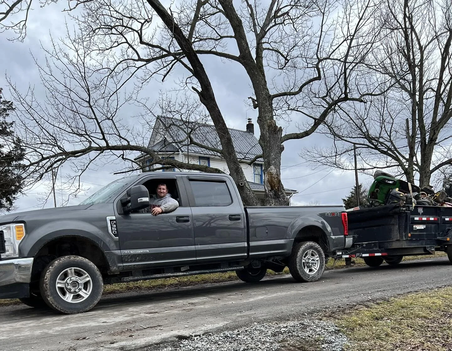 Gallery — Shupp Hill Farm