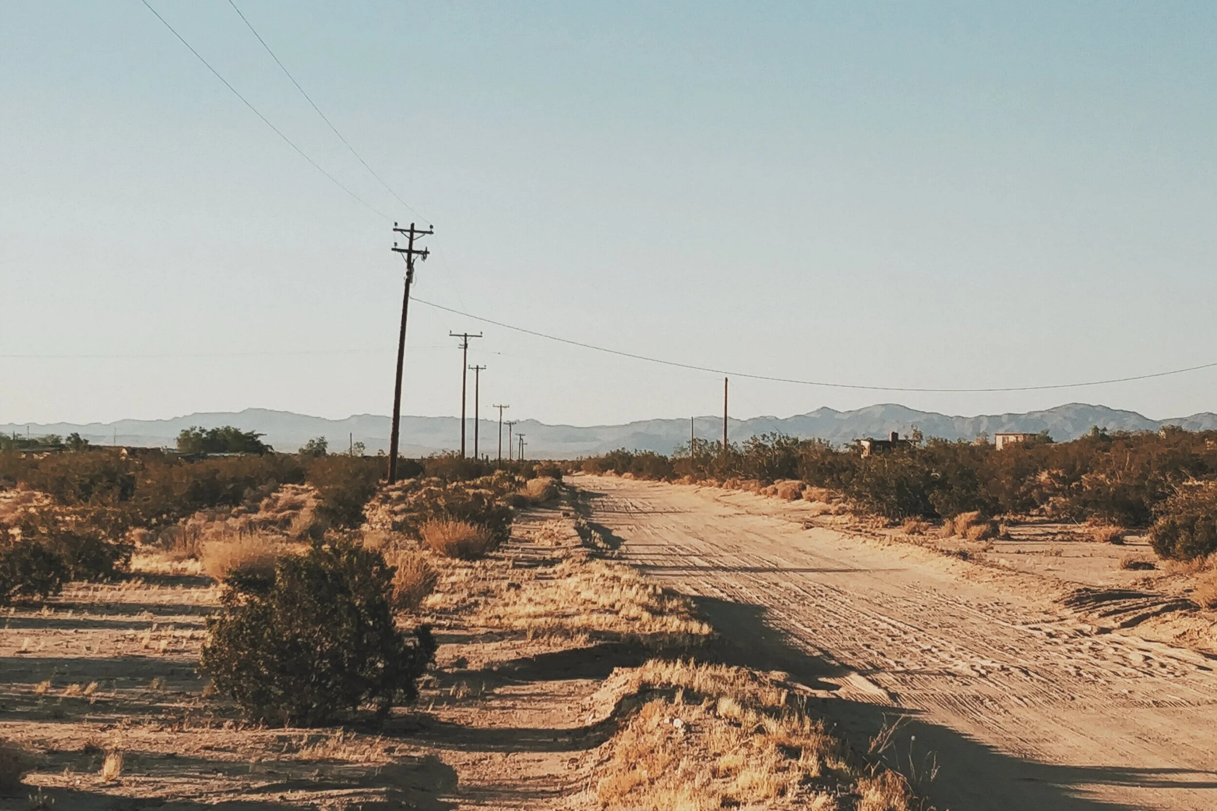 Free-Use Photo Sources from across the Web — SITUATED Magazine