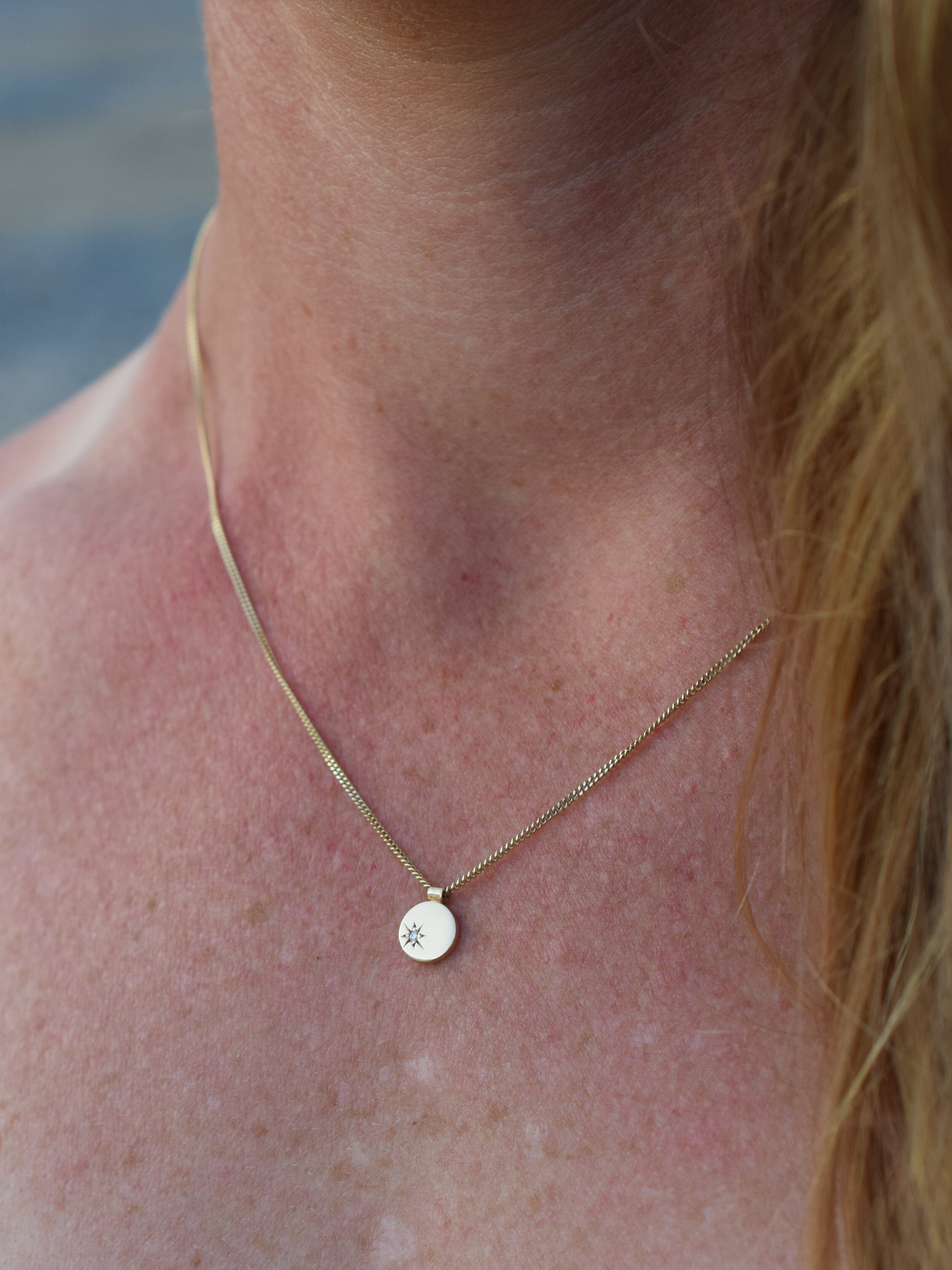 Isle Jewellery Online Shop — Isle Jewellery