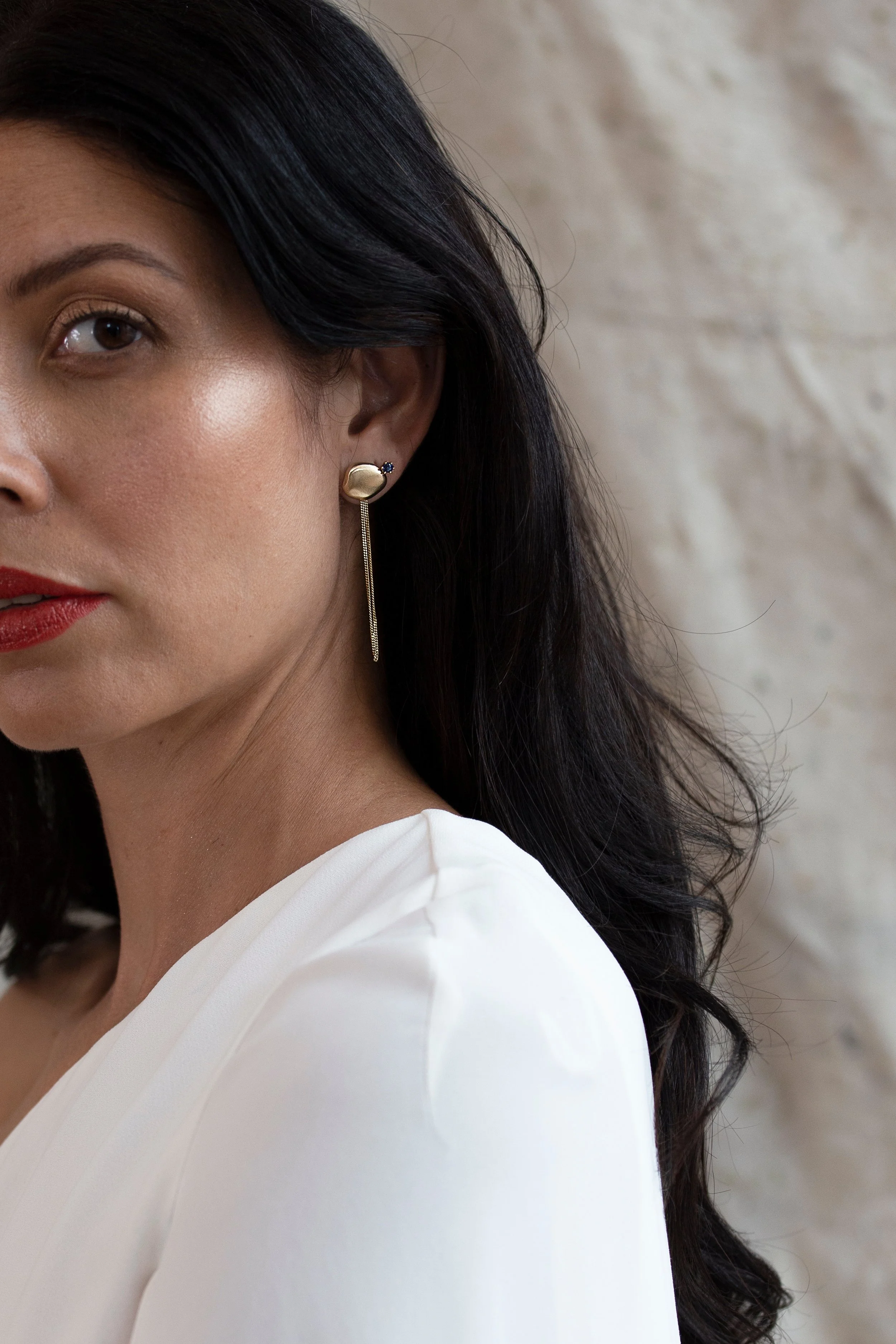 Isle Jewellery Online Shop — Isle Jewellery