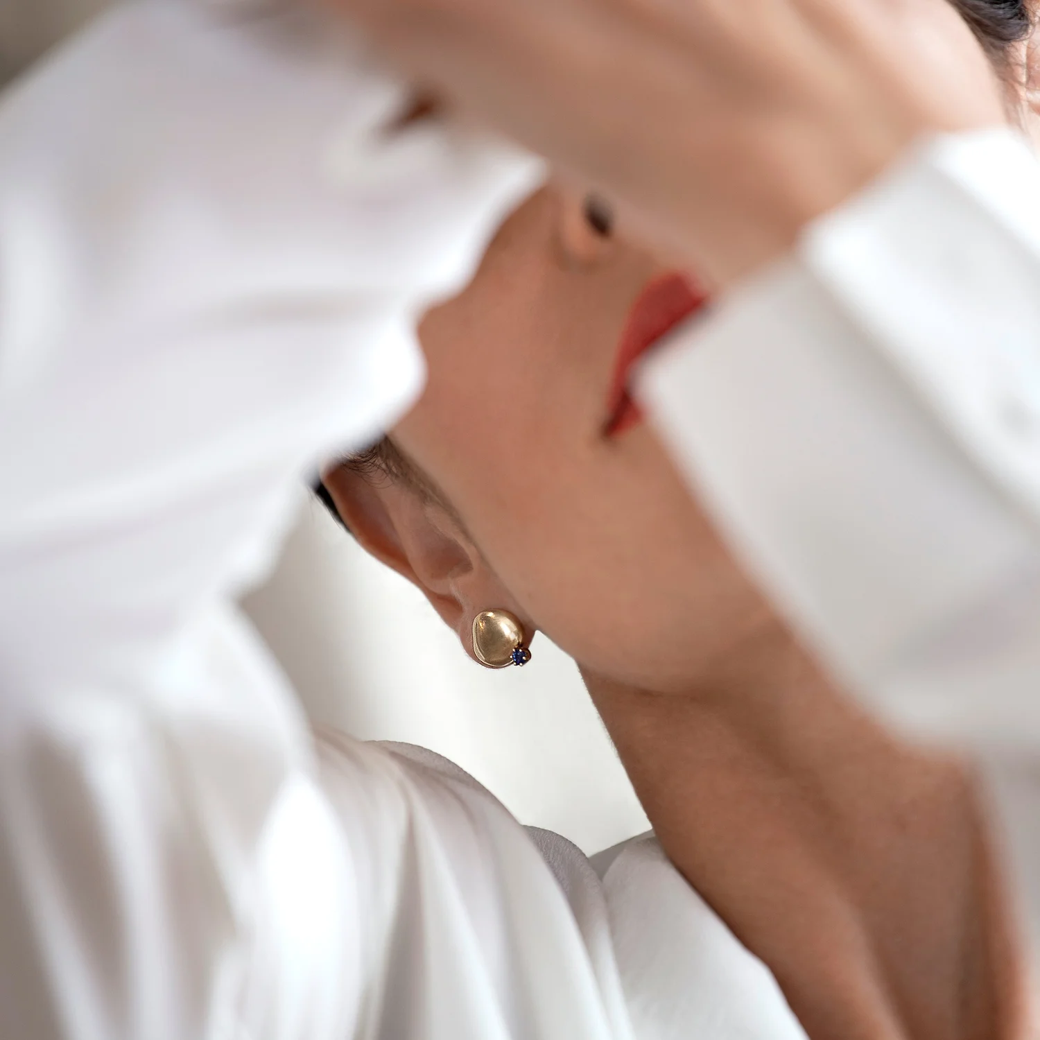 Isle Jewellery Online Shop — Isle Jewellery
