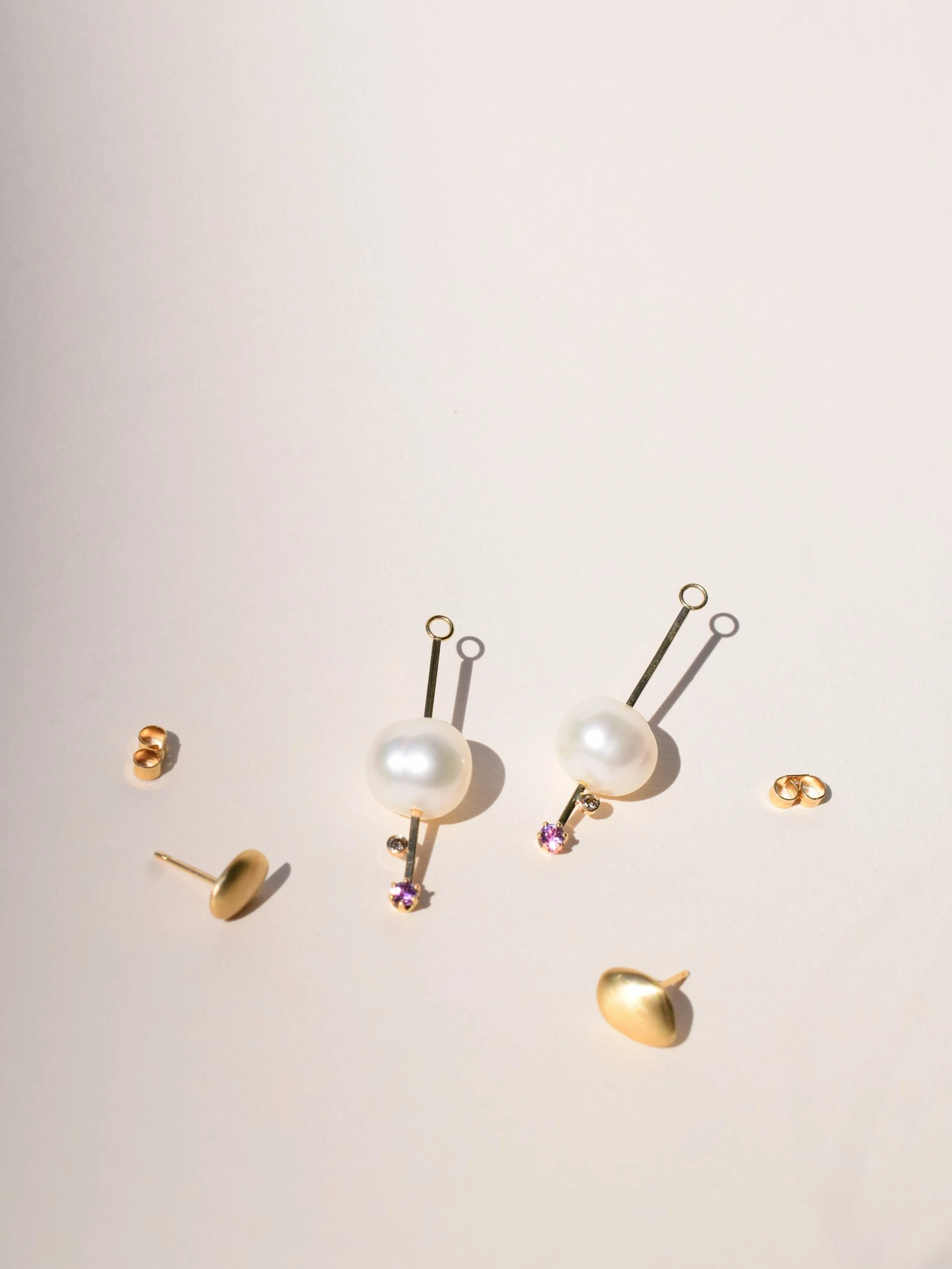 Isle Jewellery Online Shop — Isle Jewellery
