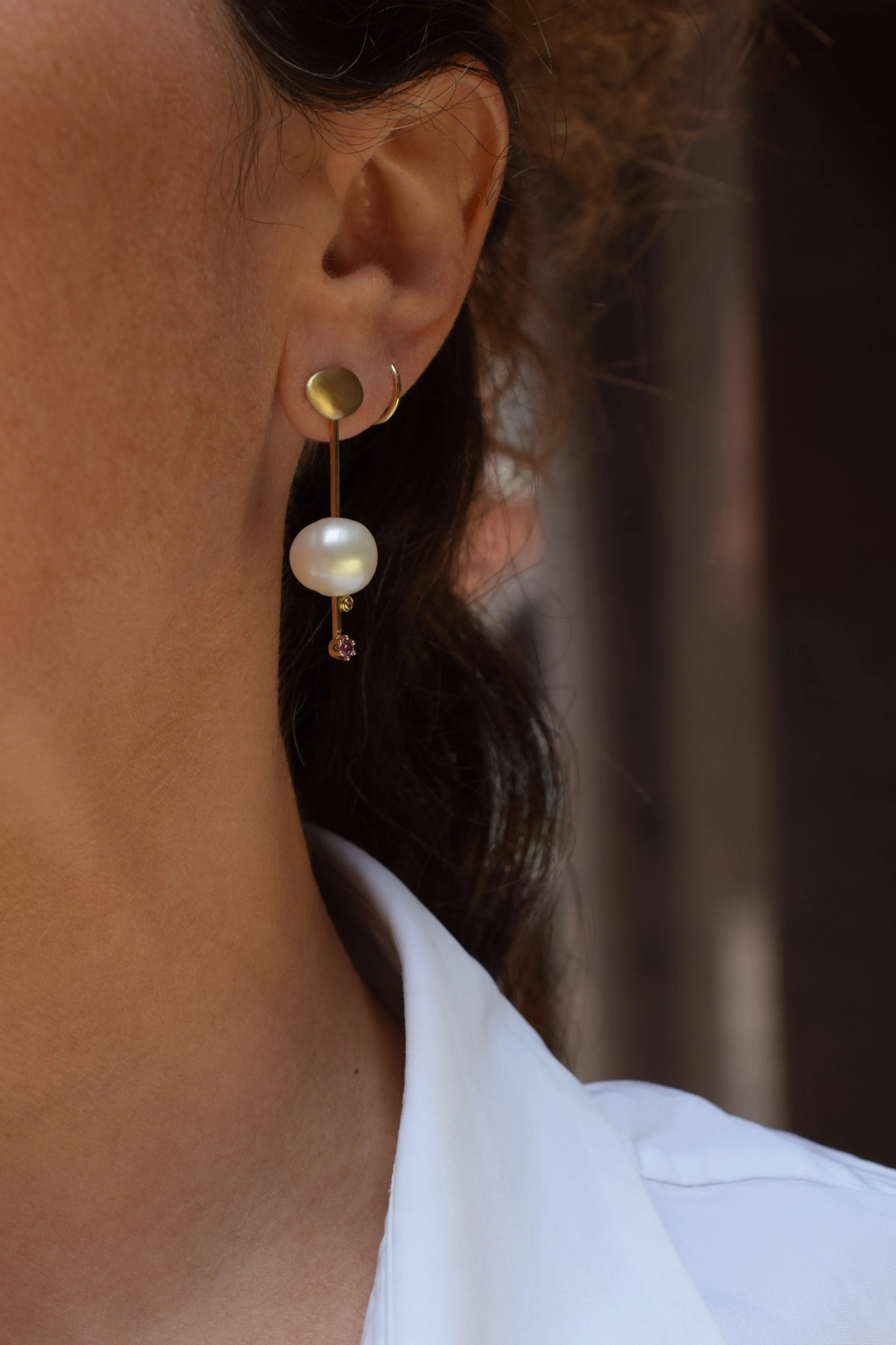 Isle Jewellery Online Shop — Isle Jewellery