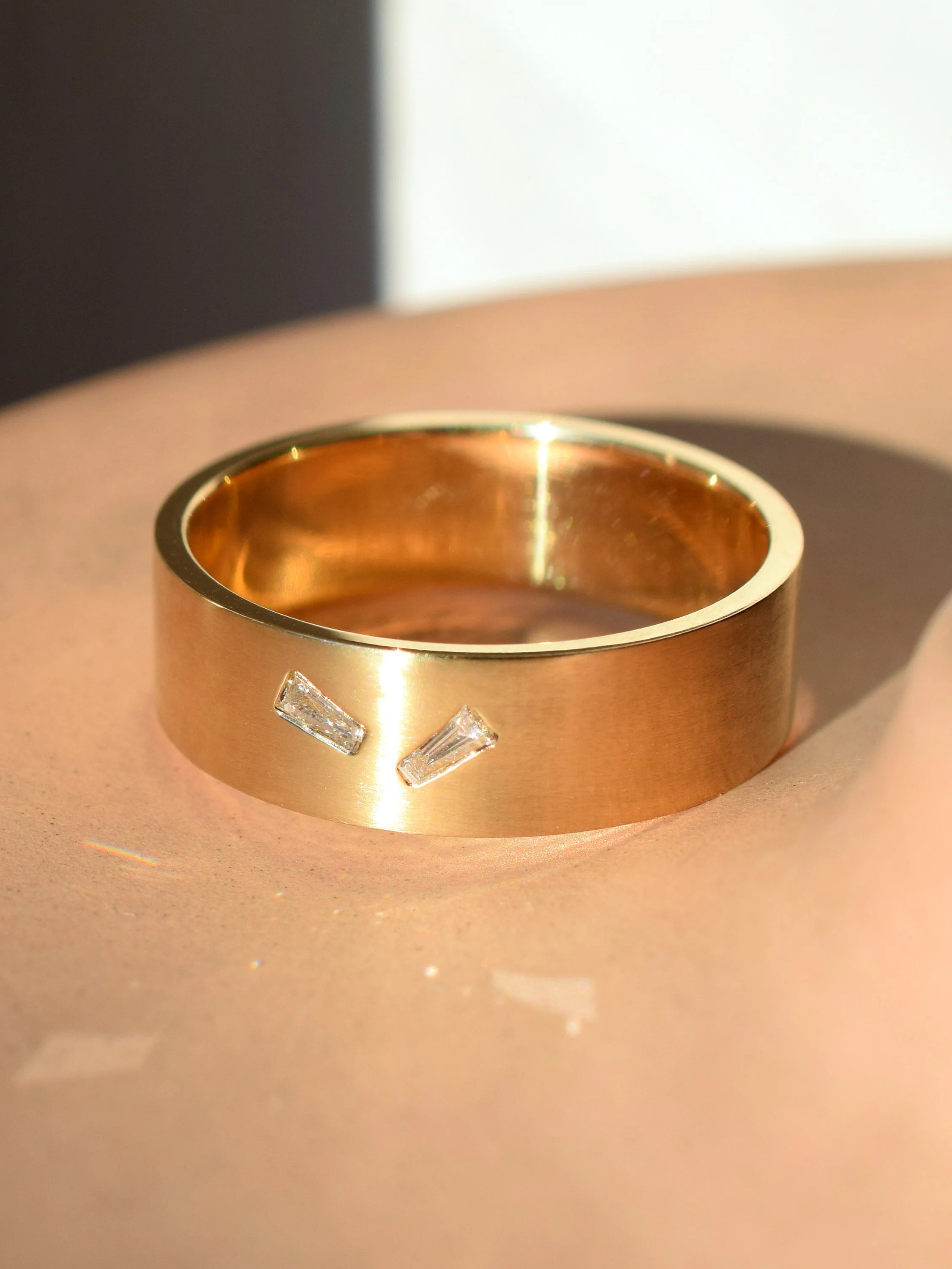 Isle Jewellery Online Shop — Isle Jewellery