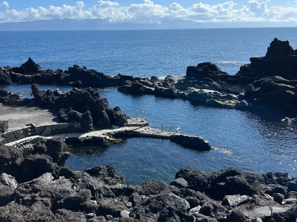 10 Reasons to Visit the Azores — Abbay's Escapes | Luxury Travel Advisor