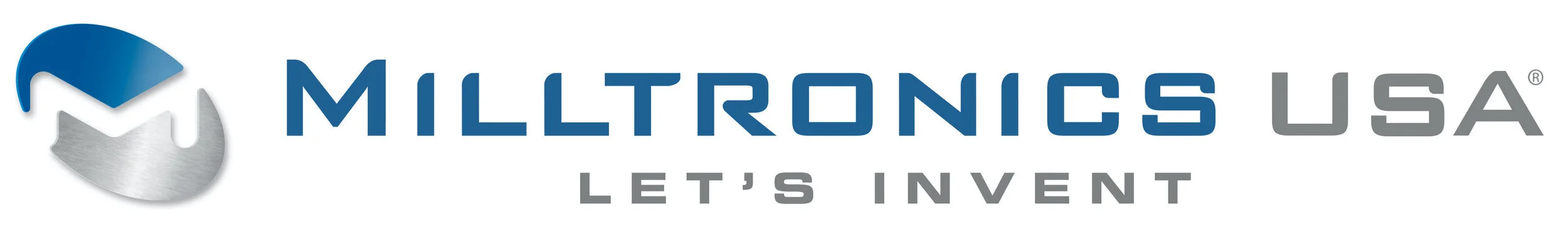 TOOL ROOM LATHES — KM Industrial