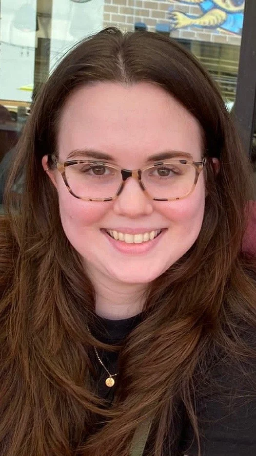 Meet Our Team — Austin Speech Labs